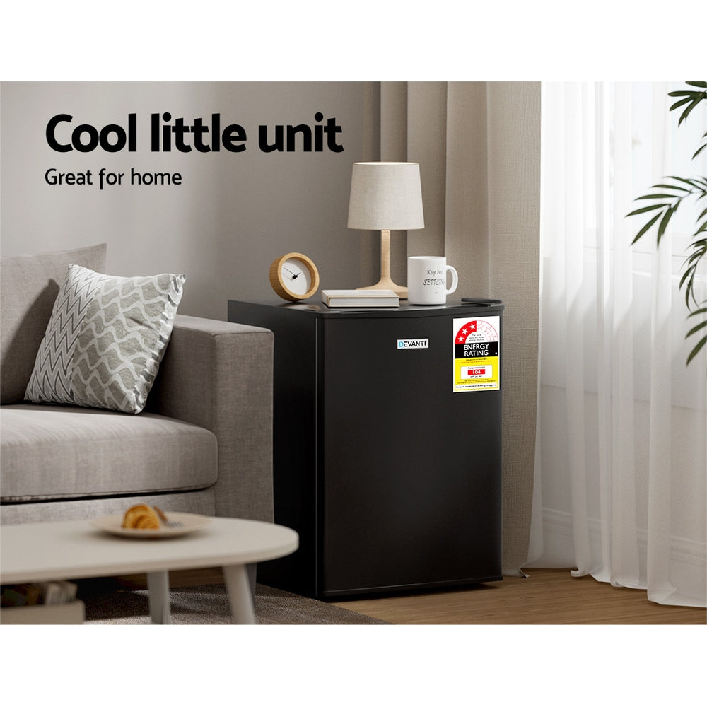 Devanti 70l store