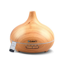 Devanti | Home Appliances Online in Australia