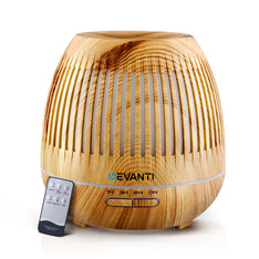 Devanti | Home Appliances Online in Australia